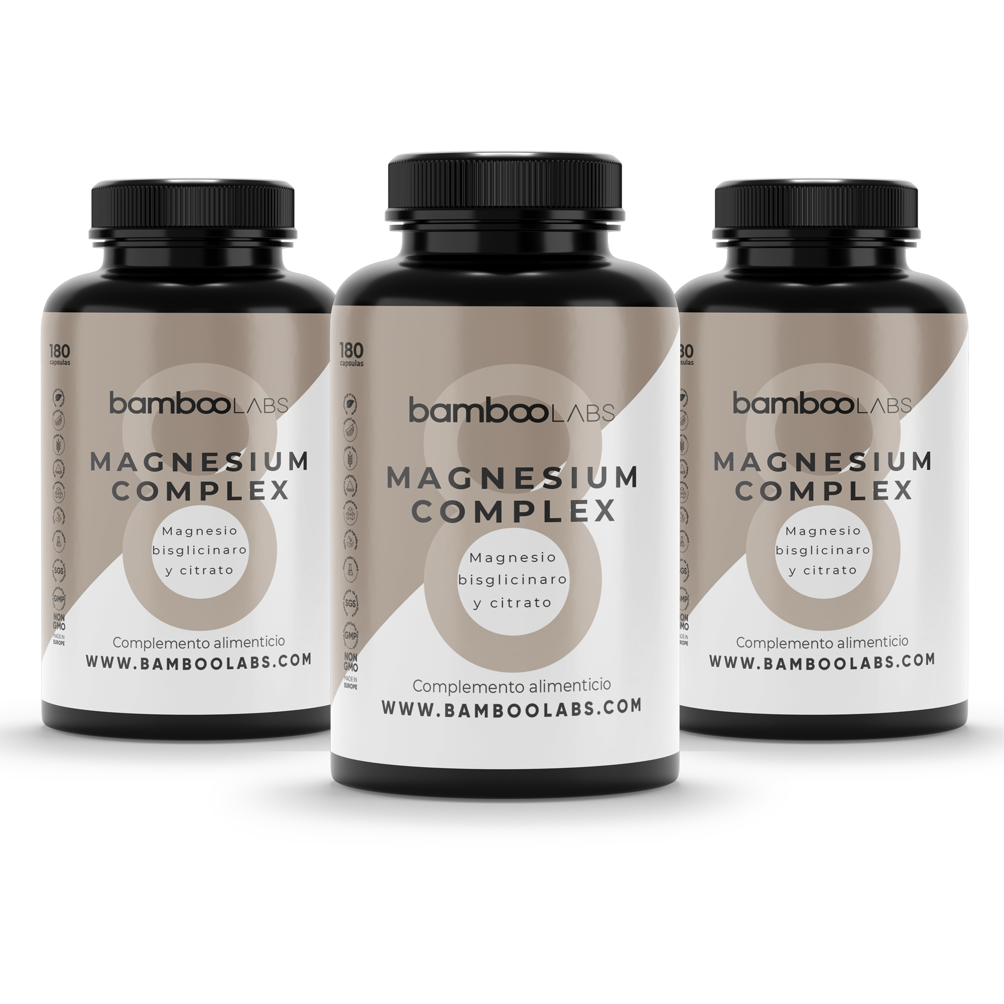 Contact – Bamboo Labs